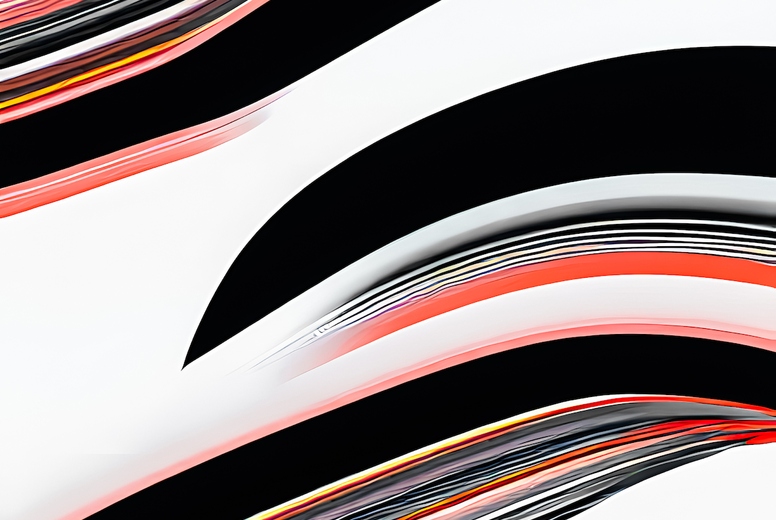 Stable Diffusion Renders 12 stock photo (265529) - YouWorkForThem