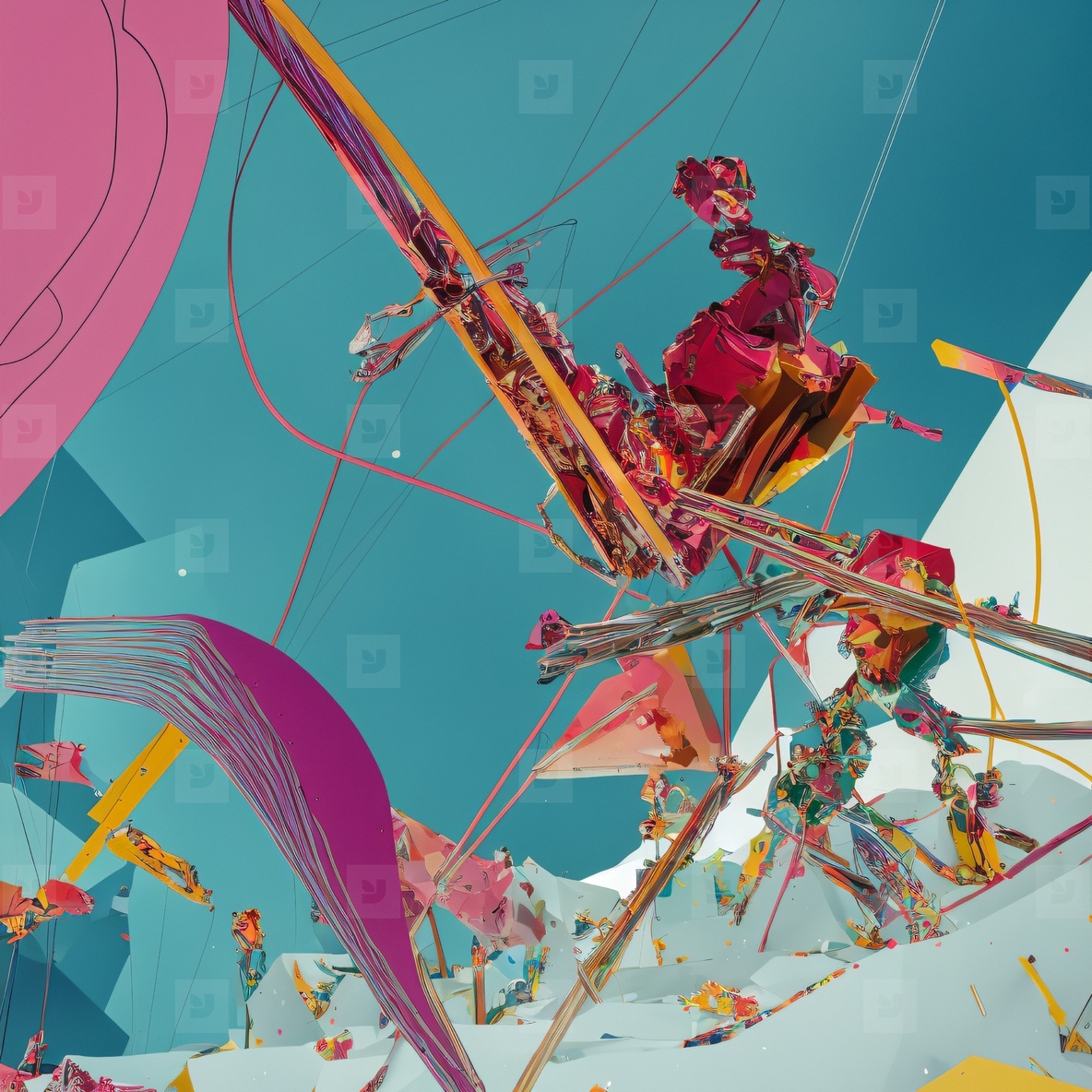 Instagram Reels Background 3 stock photo (269379) - YouWorkForThem