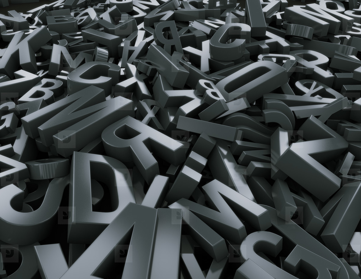 Jumbled Letters Stock Photo 33400 YouWorkForThem Jumbled Letters Stock Photo 33400 YouWorkForThem