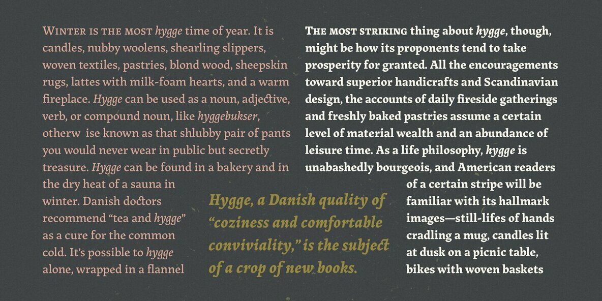 Landa Font - YouWorkForThem