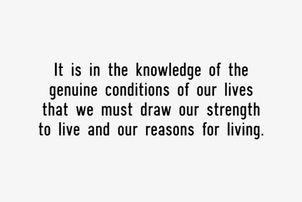 Snv - Desktop Font & WebFont - YouWorkForThem