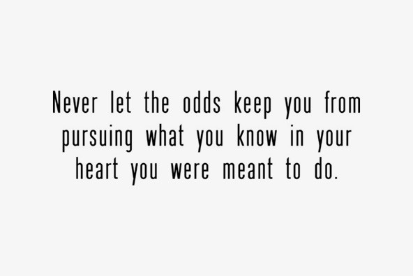 Snv - Desktop Font & WebFont - YouWorkForThem