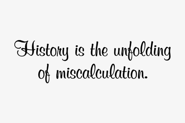 Murray Hill - Desktop Font & WebFont - YouWorkForThem