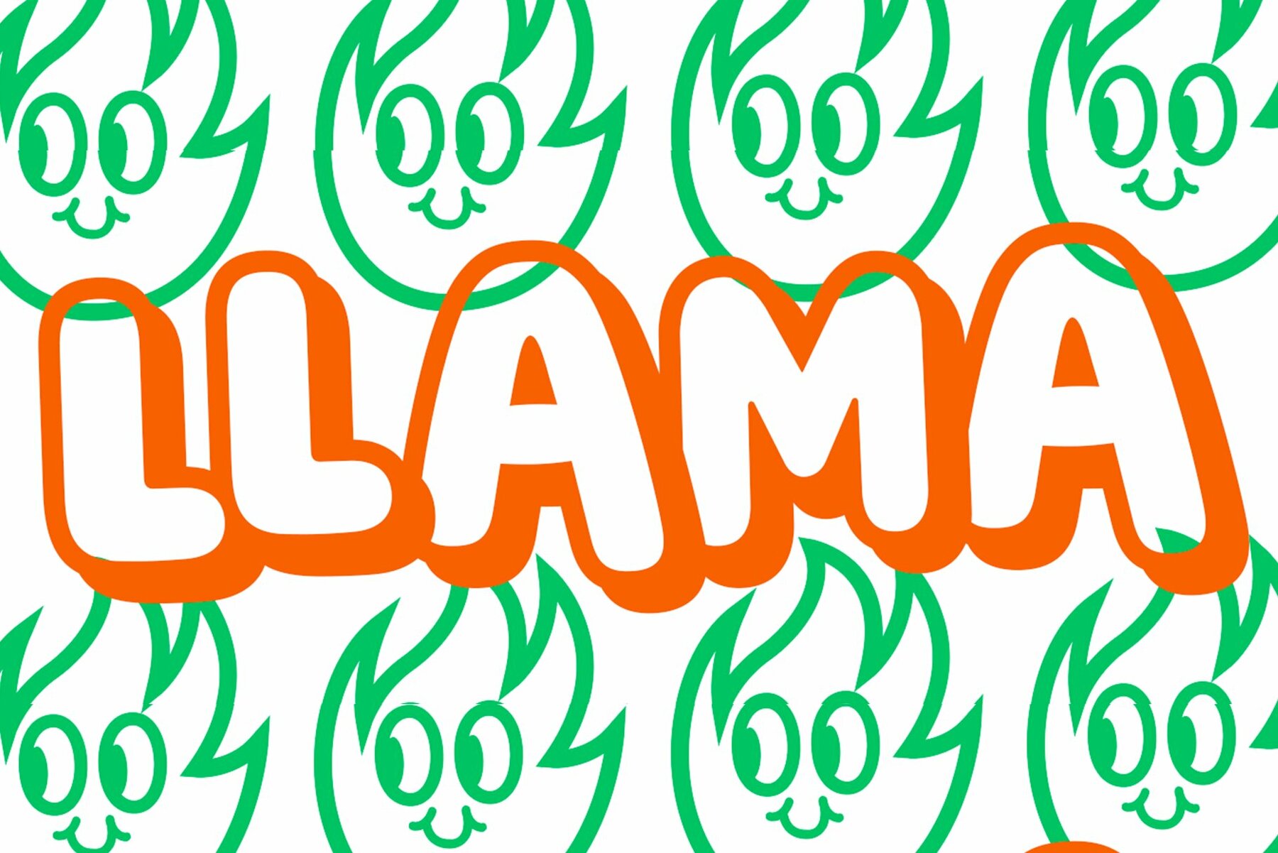 Clarence Pro Font - YouWorkForThem