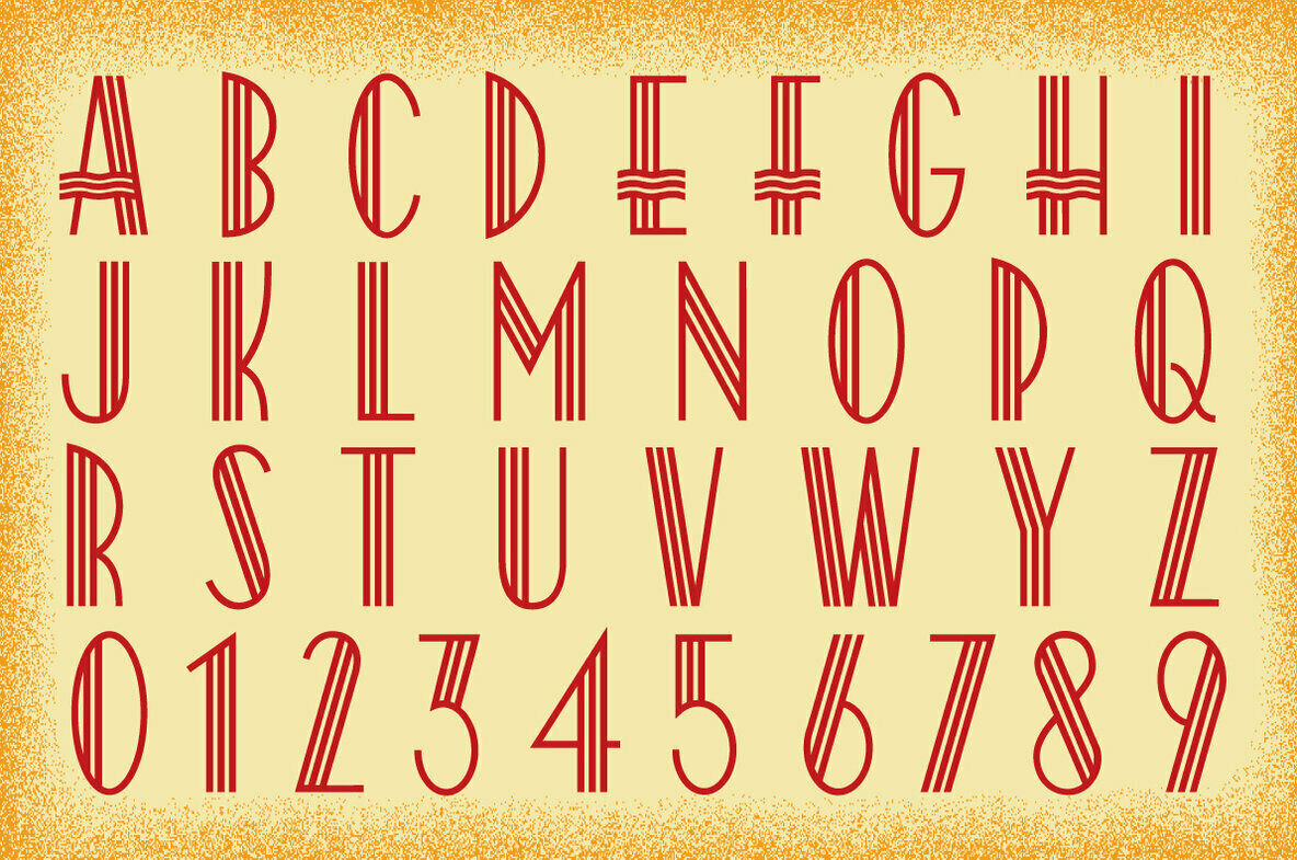 Oscar Font - YouWorkForThem