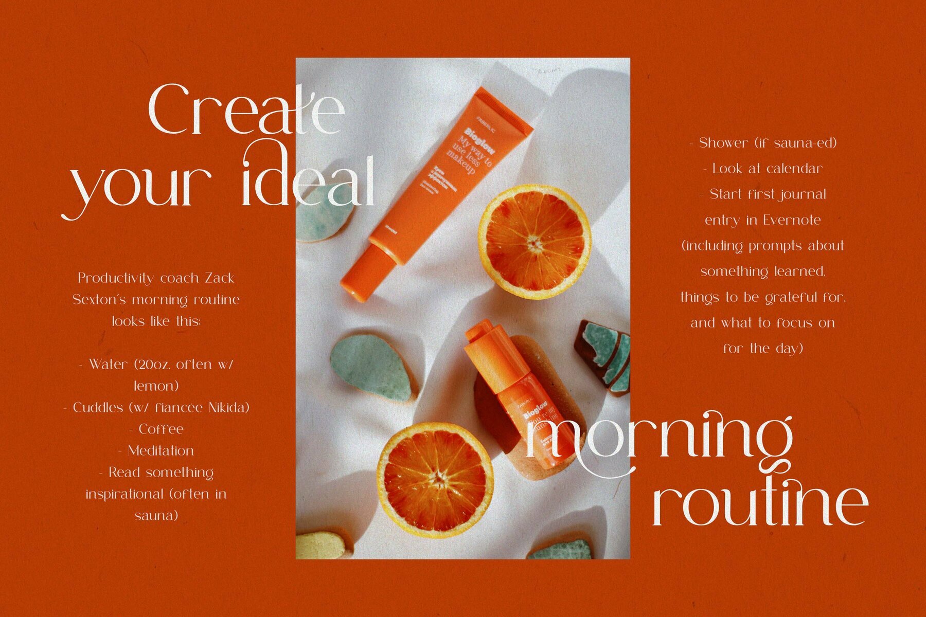 Gallery Font - YouWorkForThem