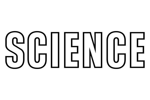 Gothic Outline - Desktop Font & WebFont - YouWorkForThem