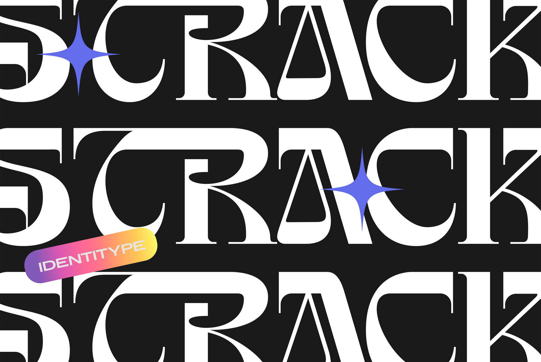 Garcia Font - YouWorkForThem