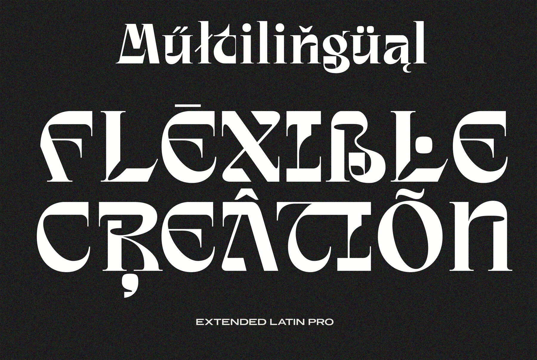 Garcia Font - YouWorkForThem