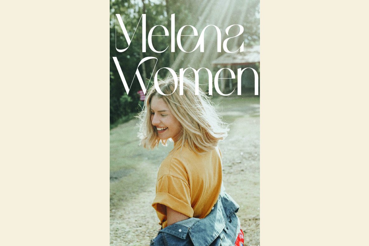 Gaylen Font - YouWorkForThem