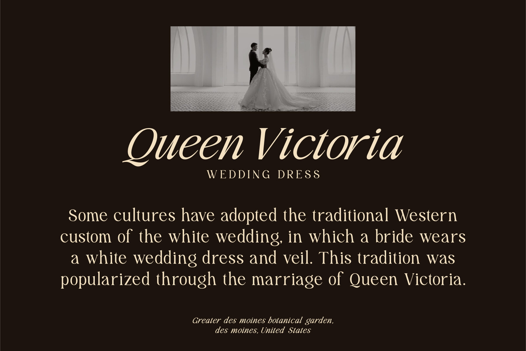 Shows Gracious Font - YouWorkForThem