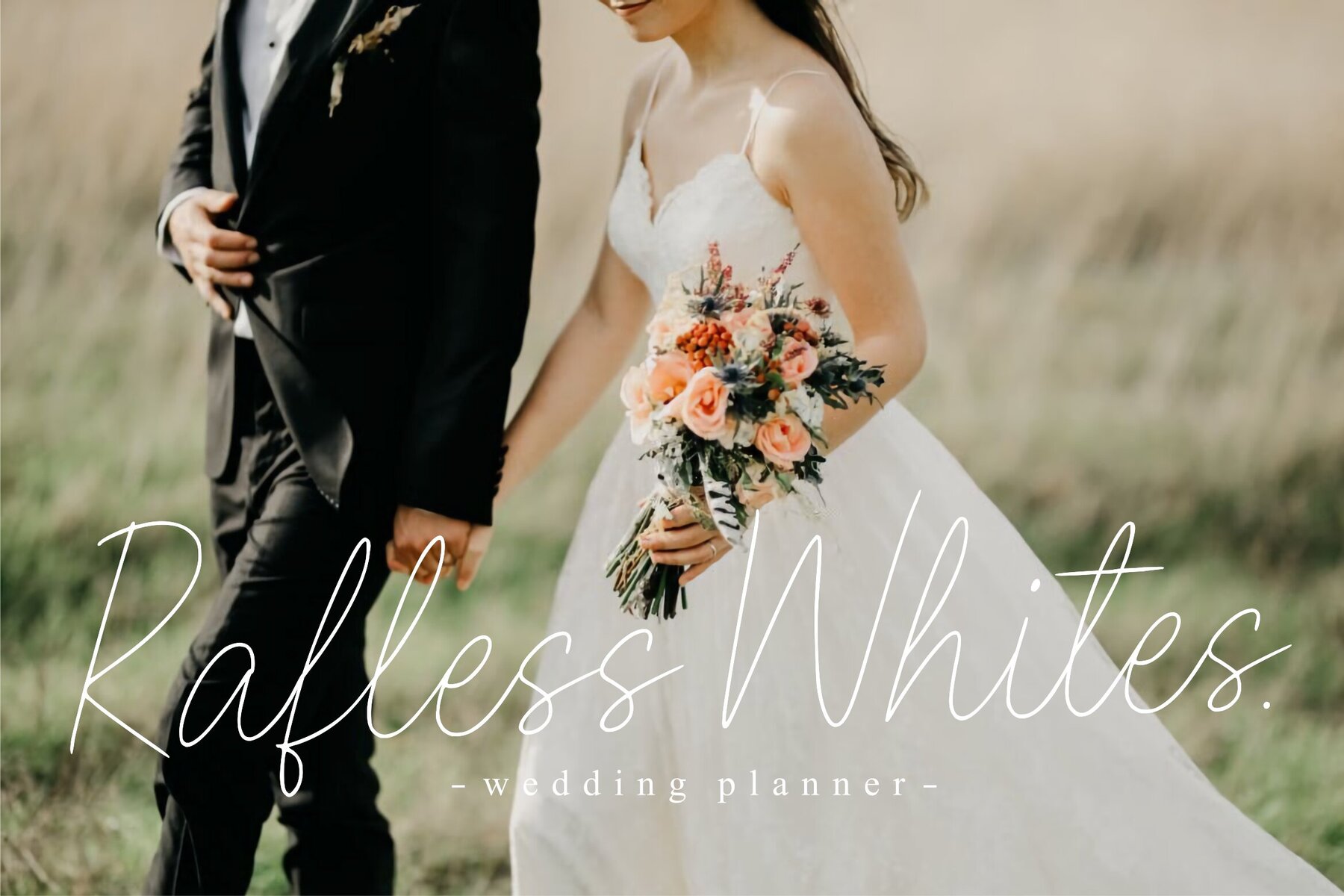 Rumah Singgah Font - YouWorkForThem