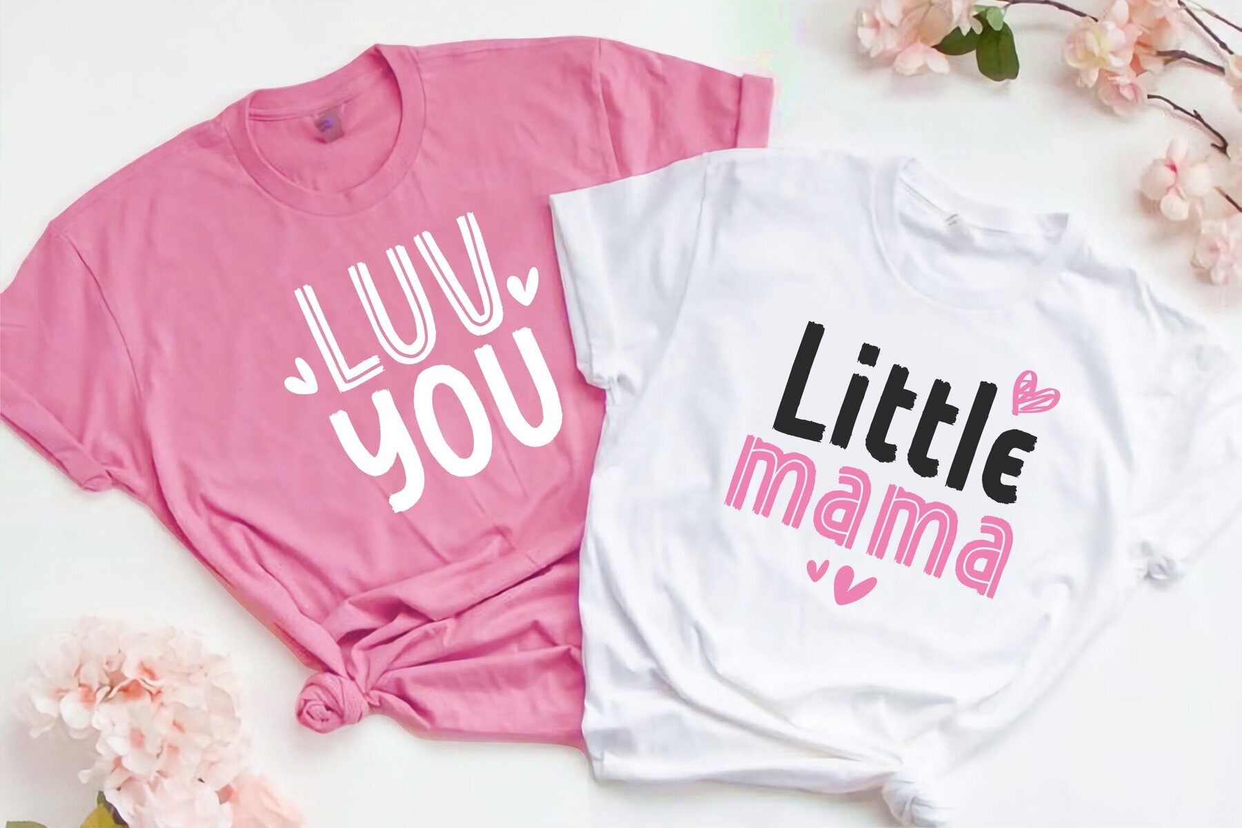 Children Memories Font - YouWorkForThem