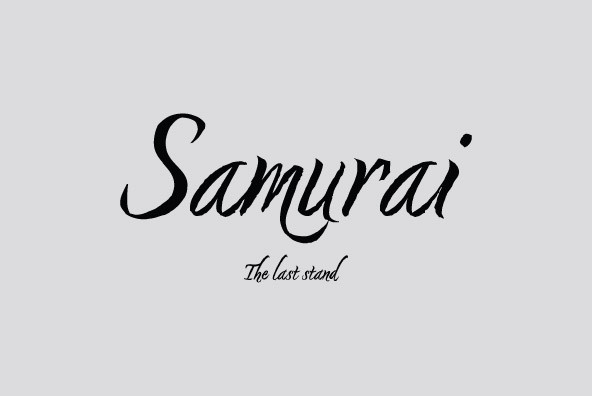 Nori - Desktop Font & WebFont - YouWorkForThem