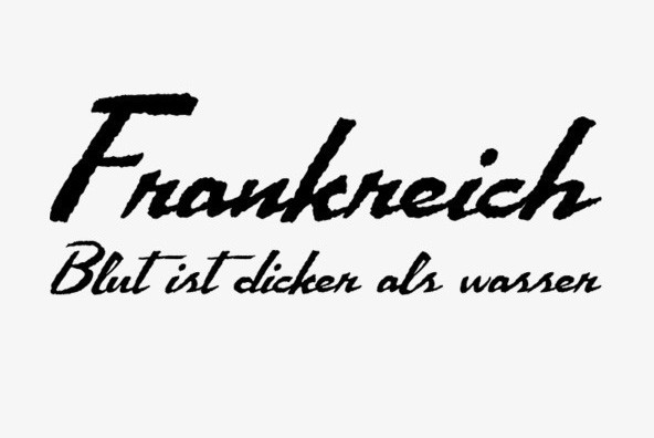 El Ranchero - Desktop Font & WebFont - YouWorkForThem