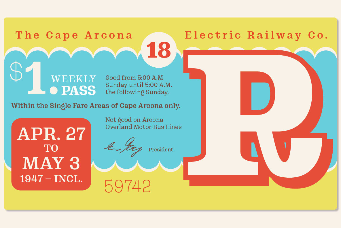 CA Spotnik Serif Font - YouWorkForThem