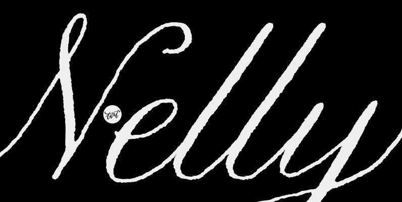 Tart Workshop - YouWorkForThem