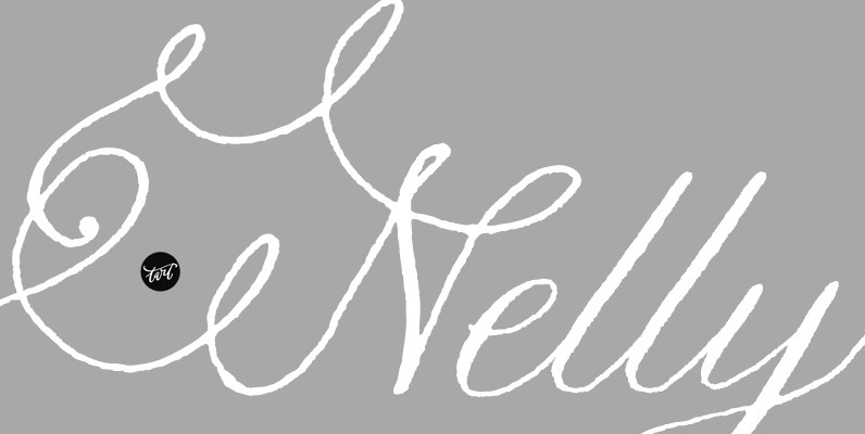 Tart Workshop - YouWorkForThem