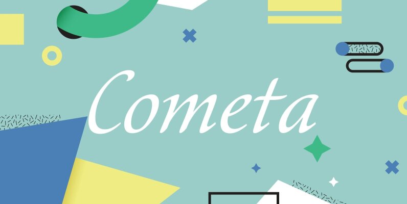 ParaType - YouWorkForThem