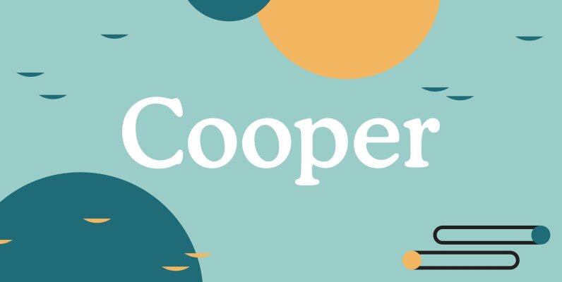 ParaType - YouWorkForThem