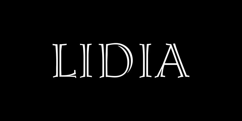 ParaType - YouWorkForThem