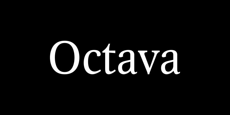 ParaType - YouWorkForThem