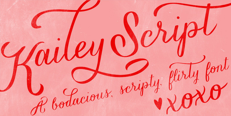 Great Lakes Lettering - YouWorkForThem