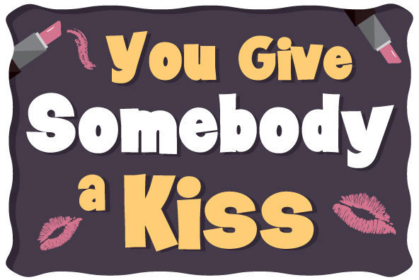 Sitcom Font - YouWorkForThem