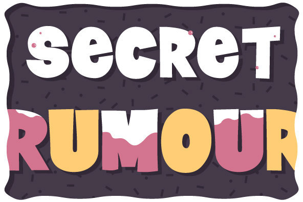 Sitcom Font - YouWorkForThem