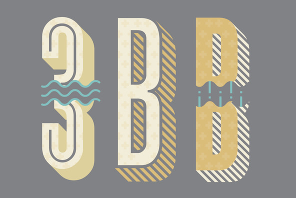 Graphique Pro Next Font - YouWorkForThem