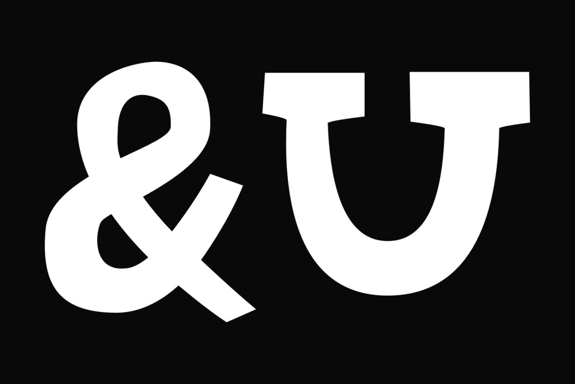 ButterFinger Font - YouWorkForThem