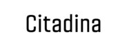 Roman Shaded - Desktop Font & WebFont - YouWorkForThem