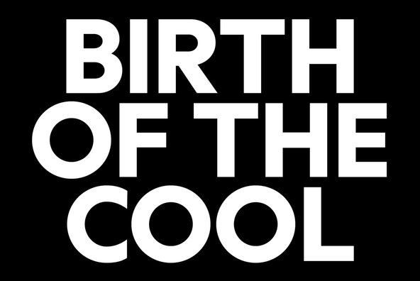 Page Not Found - T6746 Font - YouWorkForThem