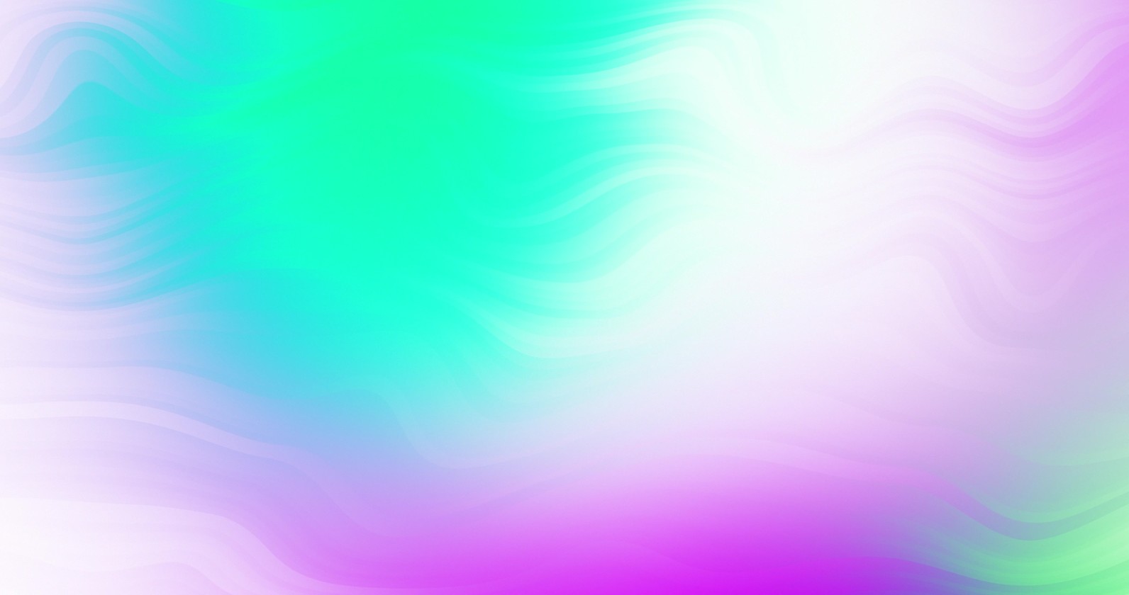 Animated Gradient Loop (1226) Video - YouWorkForThem