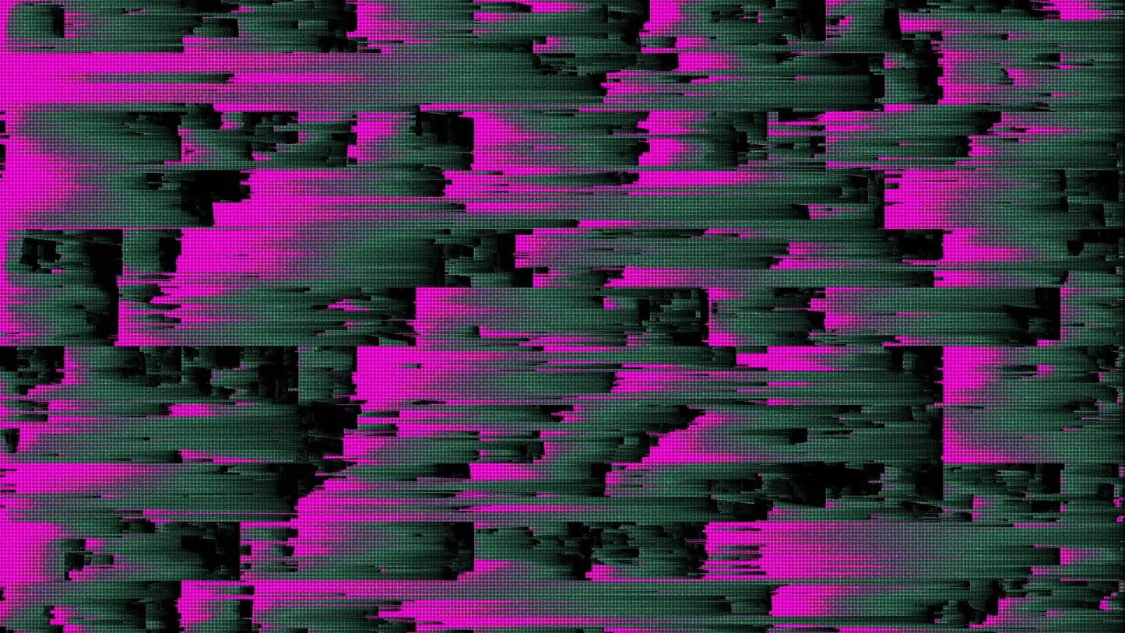 Pink Scramble (1246) Video - YouWorkForThem
