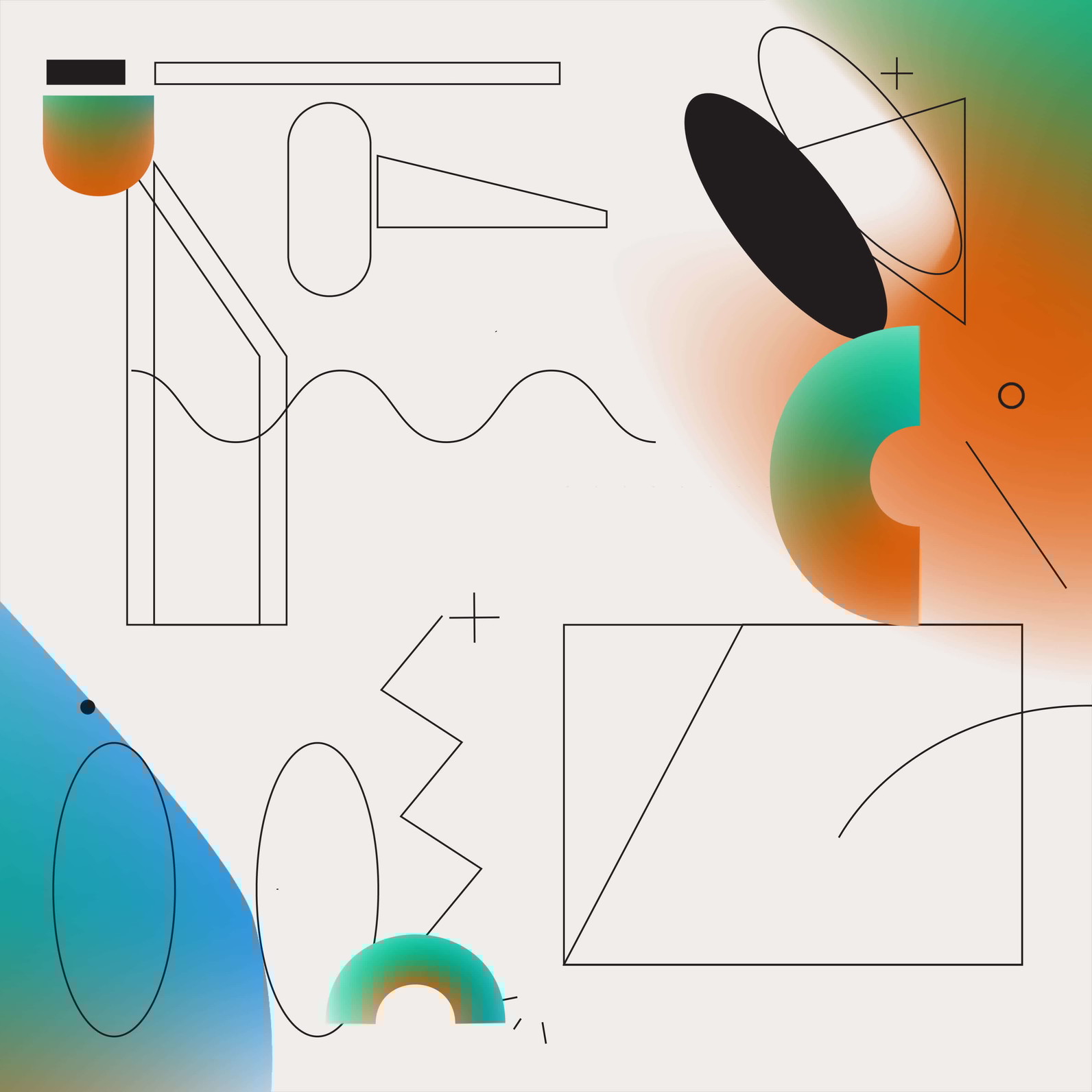 Illumination Animation 06 (2423) Video - YouWorkForThem