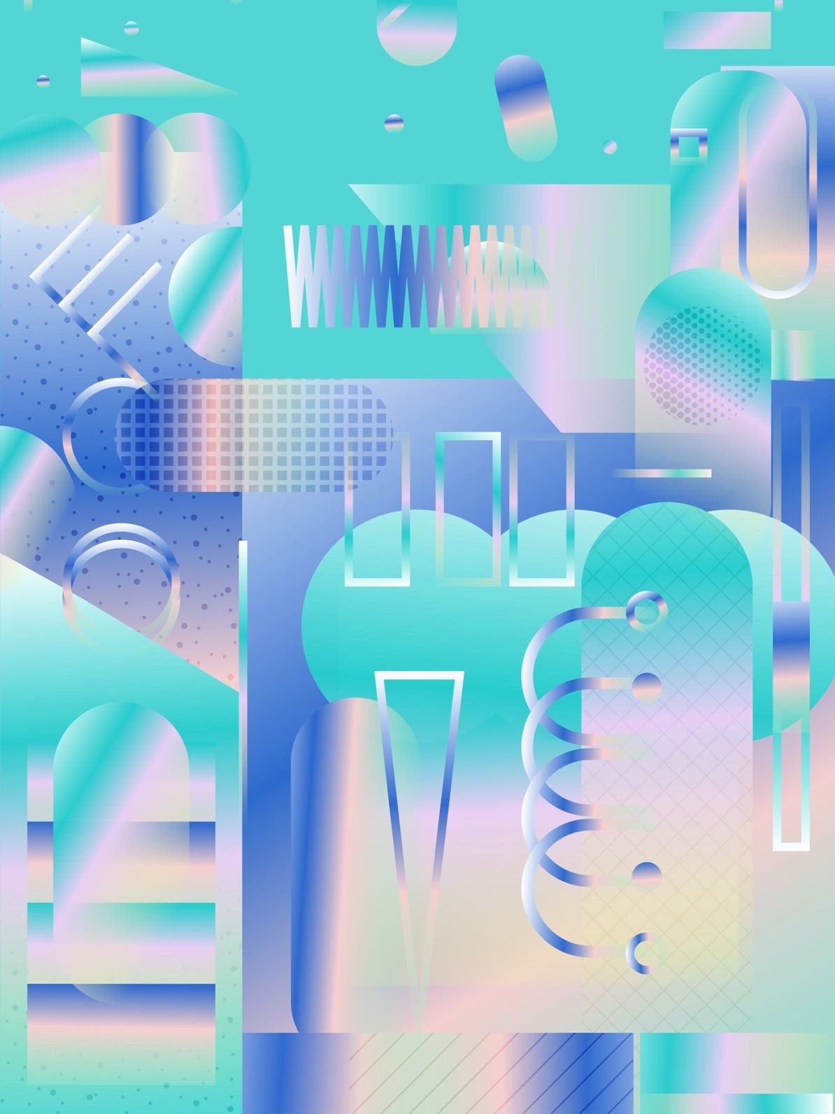 Appulse Animation 10 (2471) Video - YouWorkForThem