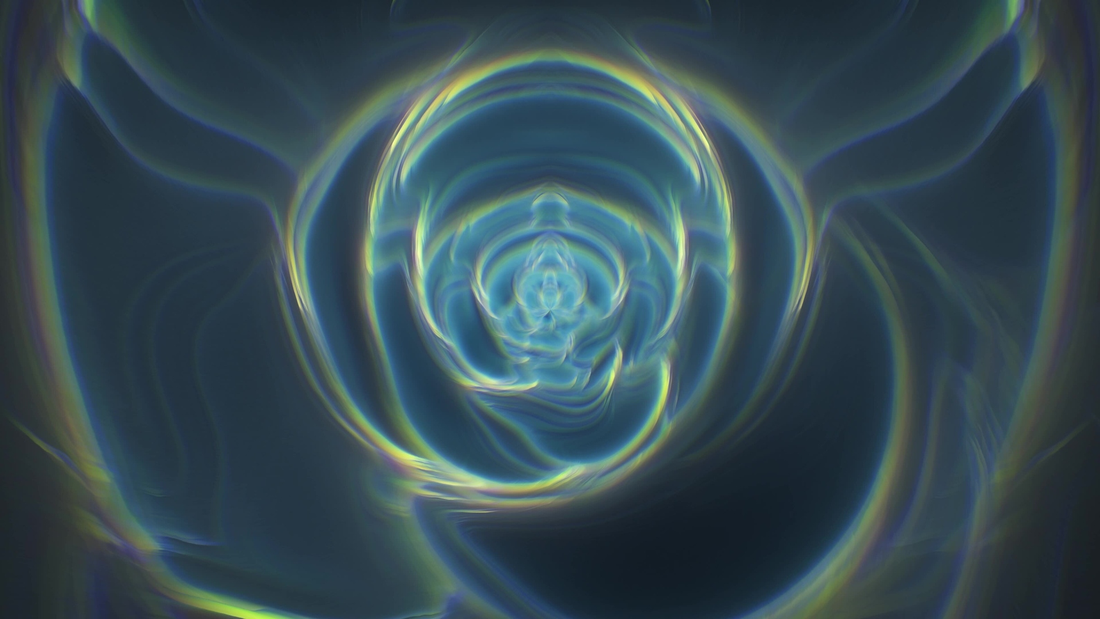 Energy Vortex Visuals 3 (3244) Video - YouWorkForThem