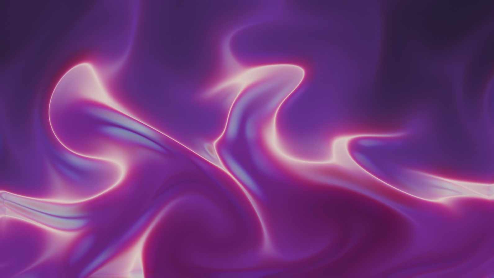 Abstract Liquid 3 (3484) Video - YouWorkForThem