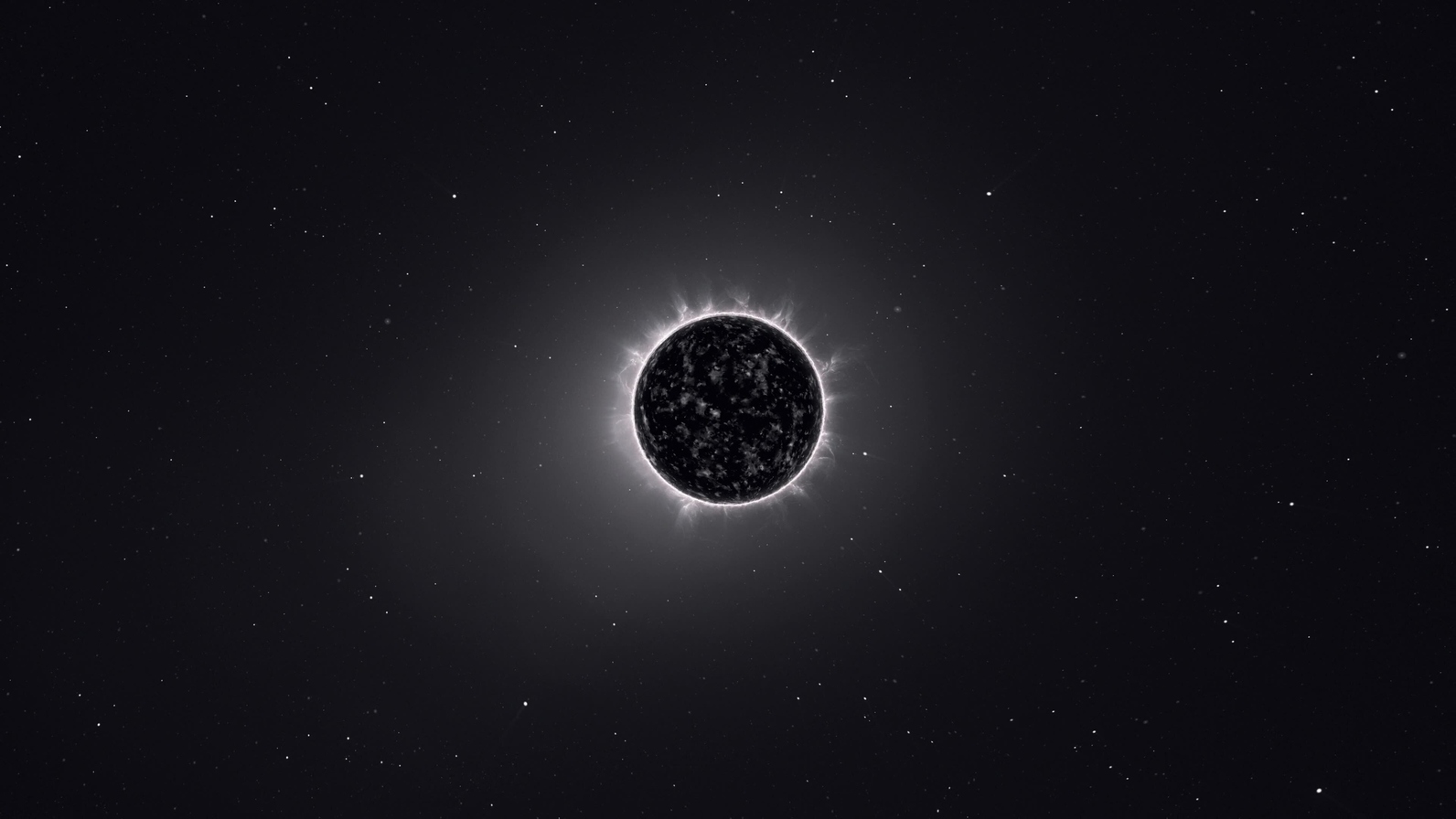 Black Dwarf Star 7 (4401) Video - YouWorkForThem